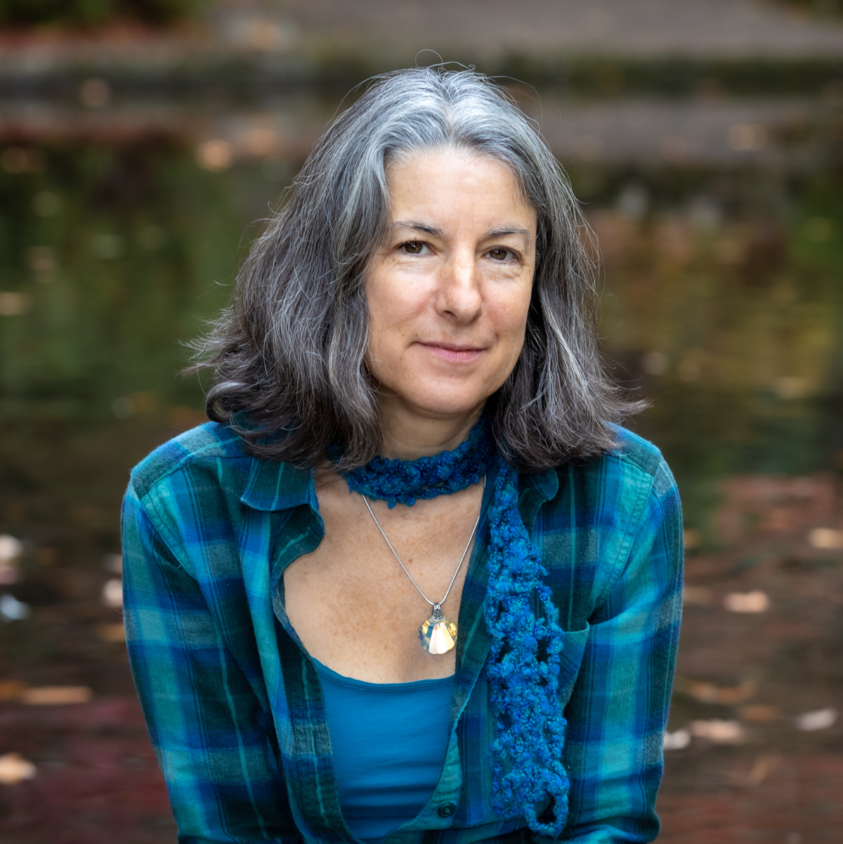 Contact - Biocultural Corridor